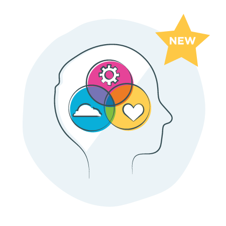 Art Educator New Year Resolutions